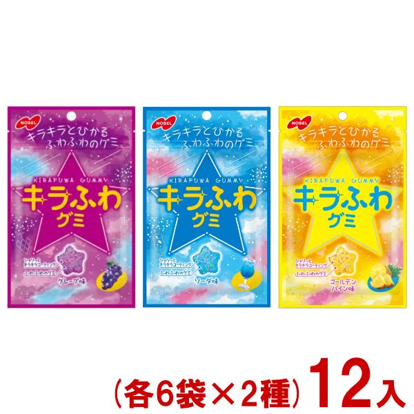 爆買 全国送料無料！代引き不可！同梱不可！出荷後、保管期間が過ぎ返送となった場合は、送料と梱包費用の300円(税別)ご請求をさせて頂きます。また、再送の対応は致しません。誤ってご注文されたなどの、お客様都合による返品・交換は不可です。ノーベ...