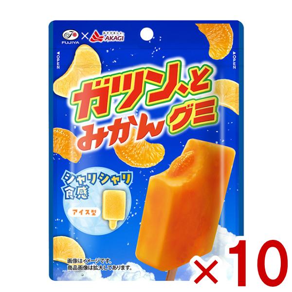 全国送料無料！代引き不可！同梱不可！出荷後、保管期間が過ぎ返送となった場合は、送料と梱包費用の300円(税別)ご請求をさせて頂きます。また、再送の対応は致しません。誤ってご注文されたなどの、お客様都合による返品・交換は不可です。ガツンとみか...