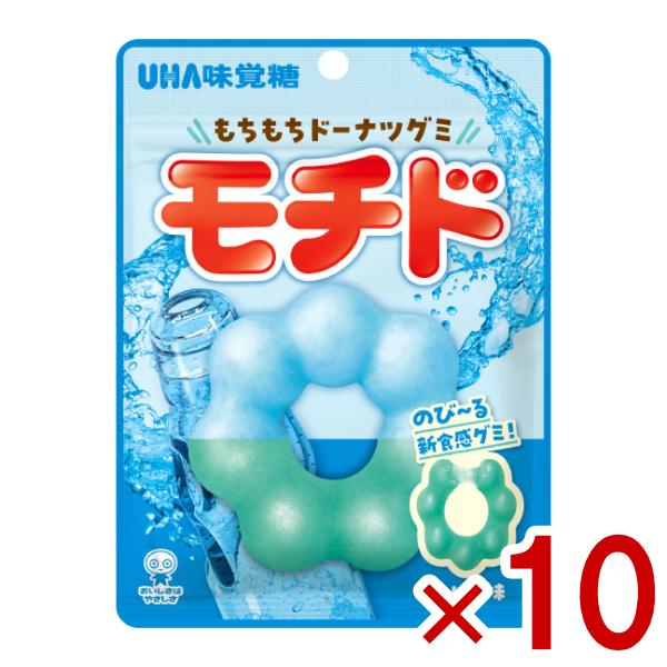 爆買 全国送料無料！代引き不可！同梱不可！保管期間が過ぎ返送となった場合は、送料と梱包費用の300円(税別)ご請求をさせて頂きます。また、再送の対応は致しません。誤ってご注文されたなどの、お客様都合による返品・交換は不可です。UHA味覚糖モ...