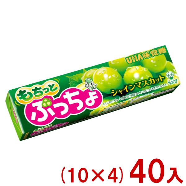 爆買 もちっと新食感ぷっちょが登場東北を除く本州・四国・九州は送料無料！北海道・沖縄は配送不可、東北は別途送料200円(税別)がかかります。ぷっちょシャインマスカット ぷっちょマスカット ぷっちょ グレープ ブドウ ぶどう シャインマスカッ...