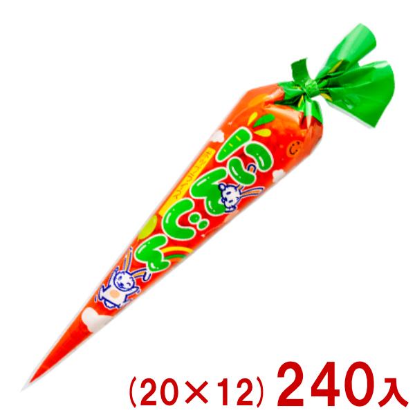 爆買 添加物不使用！東北を除く本州・四国・九州は送料無料！北海道・沖縄は配送不可、東北は別途送料200円(税別)がかかります。やおきん タカミ製菓 にんじんあられ ニンジンあられ 人参あられ 米パフ ポン菓子 こめぽん こめポン ぽん菓子 ...