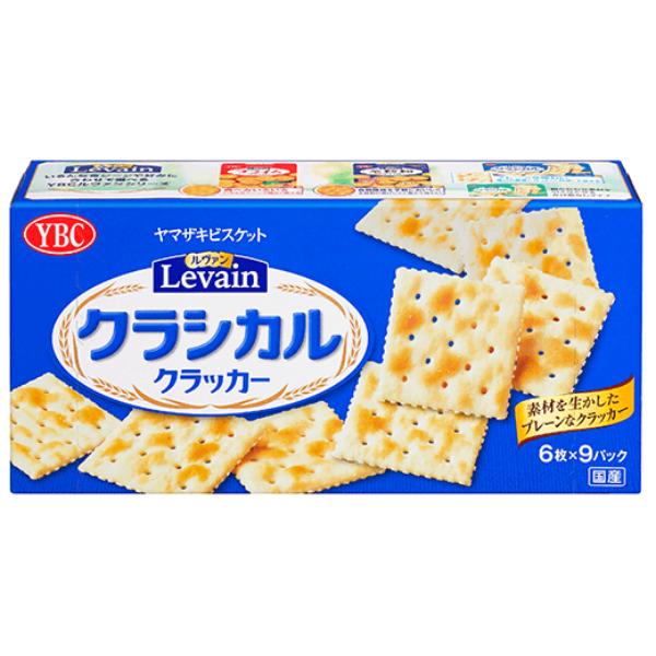 こちらの商品は賞味期限が短いため、お安く提供させて頂いております。おやつ、おつまみにもピッタリのクラッカー２ケースまで１個口の送料でお送りできます！北海道・沖縄は配送不可です。在庫処分 お菓子 駄菓子 お菓子 安売り お菓子 在庫一掃 お菓...