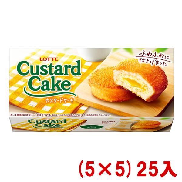 北海道・沖縄は配送不可、東北は別途送料200円(税別)