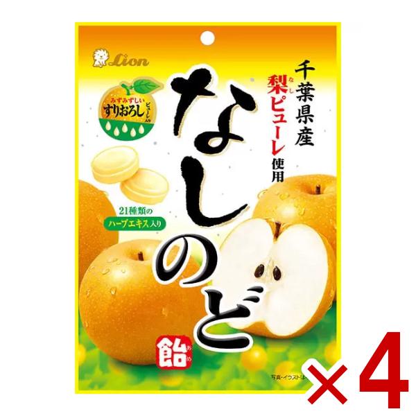 全国送料無料！代引き不可！同梱不可！出荷後、保管期間が過ぎ返送となった場合は、送料と梱包費用の300円(税別)ご請求をさせて頂きます。また、再送の対応は致しません。誤ってご注文されたなどの、お客様都合による返品・交換は不可です。なし飴 梨の...