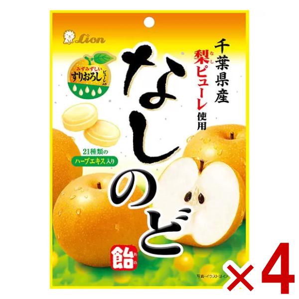 爆買 全国送料無料！代引き不可！同梱不可！出荷後、保管期間が過ぎ返送となった場合は、送料と梱包費用の300円(税別)ご請求をさせて頂きます。また、再送の対応は致しません。誤ってご注文されたなどの、お客様都合による返品・交換は不可です。梨のど...