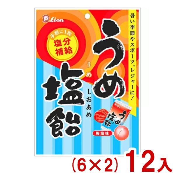 爆買 暑い季節に美味しく、手軽に塩分補給が出来るキャンディー東北を除く本州・四国・九州は送料無料！北海道・沖縄は配送不可、東北は別途送料200円(税別)がかかります。梅塩飴 梅塩あめ 塩飴 梅 塩キャンディ 塩あめ 梅飴 梅キャンディ キャ...