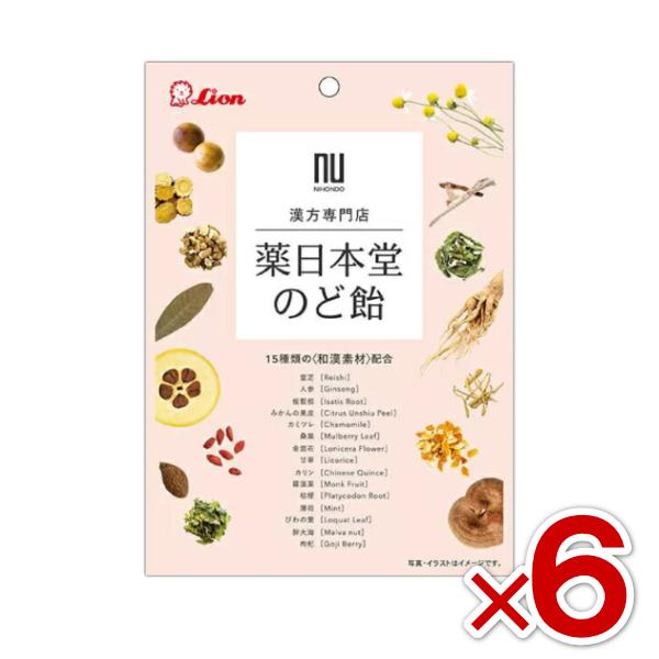 爆買 全国送料無料！代引き不可！同梱不可！出荷後、保管期間が過ぎ返送となった場合は、送料と梱包費用の300円(税別)ご請求をさせて頂きます。また、再送の対応は致しません。誤ってご注文されたなどの、お客様都合による返品・交換は不可です。薬日本...