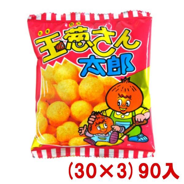 駄菓子！東北を除く本州・四国・九州は送料無料！北海道・沖縄は配送不可、東北は別途送料200円(税別)がかかります。 爆買