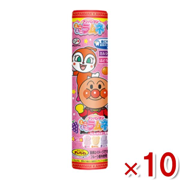 全国送料無料！代引き不可！同梱不可！出荷後、保管期間が過ぎ返送となった場合は、送料と梱包費用の300円(税別)ご請求をさせて頂きます。また、再送の対応は致しません。誤ってご注文されたなどの、お客様都合による返品・交換は不可です。 爆買