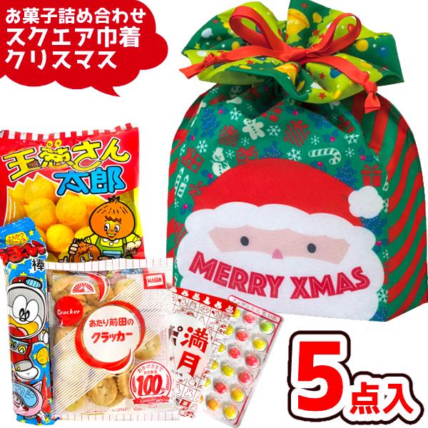 サンタさんと、トナカイがリバーシブルデザインになっており、ツリーやプレゼント、雪だるまのデザインも散りばめられたチャーミングな巾着です！袋のサイズ：120mm×170mm×80mm（幅×高さ×奥行）＊この商品は、詰め合せに１週間ほどかかりま...