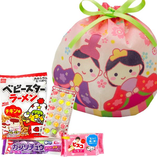 爆買 ＊こちらのお菓子の詰め合わせは、製造者名、賞味期限などが記載されている商品のみで構成されています。ですので、安心してお買い求め頂けます。■袋のサイズ（幅×高さ）外寸：170mm×180mm■お菓子４点入ります。・明治チューインガム　ガ...