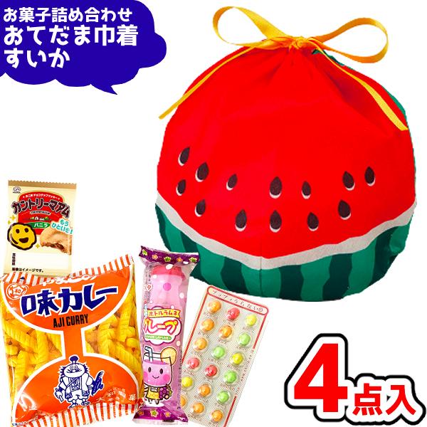 ＊こちらのお菓子の詰め合わせは、製造者名、賞味期限などが記載されている商品のみで構成されています。ですので、安心してお買い求め頂けます。＊120個まで一個口の送料でお送りできます！北海道・沖縄は配送不可です。お荷物が２口以上になる場合、ご決...