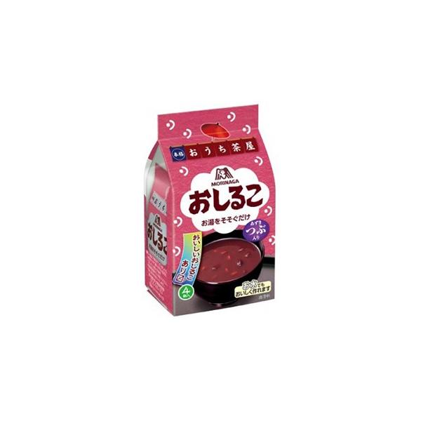 ※沖縄県￥1620/北海道￥1080/東北￥150の別途送料がかかります。原材料★つぶあん、こしあん、食塩、甘味料（アスパルテーム・Ｌ−フェニルアラニン化合物）、増粘剤（キサンタンガム）内容量★７６ｇ（１９ｇ×４袋）栄養成分★[１袋（１９ｇ...