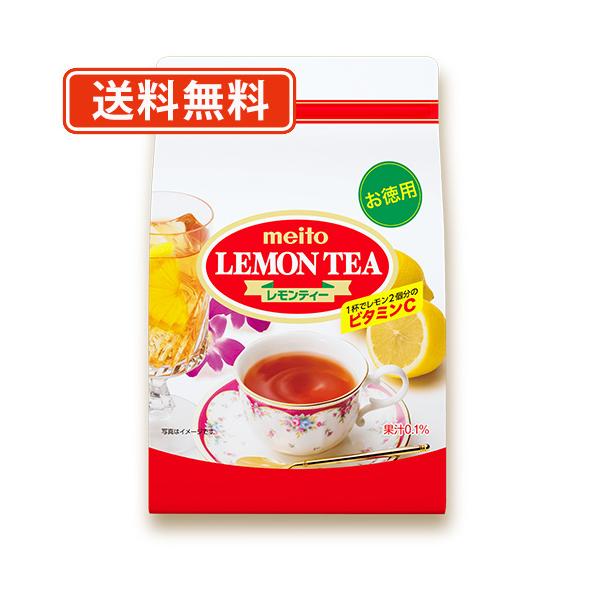 ■商品説明※沖縄県1,620円/北海道1,080円/東北150円の別途送料が、一個口毎にかかります。  1杯当りビタミンC　50mg（レモン2個分）配合！ 紅茶にレモン果汁と甘味を加えた本格派のインスタントレモンティーです。 おいしくて、手...