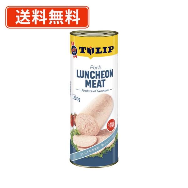 ■商品説明※沖縄県￥1620/北海道￥1080/東北￥150の別途送料がかかります。  デンマーク産豚肉１００％使用。 油を敷かず、フライパンでそのまま焼くだけで、ご飯やパンのおかずになり、炒め物、スープ、チゲ鍋等の鍋料理に入れても美味しく...