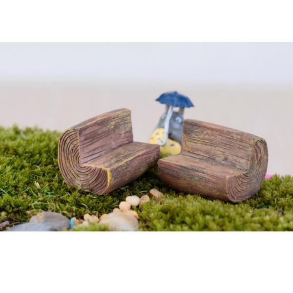 ■詳細セット内容：1個フィギュアサイズ：約1.5*2cm材質：樹脂生産国：中国■店長のコメントとても小さなスケールにもかかわらず、緻密でリアルな造形で感動をもらいます。車やお部屋のオブジェにはもちろん、ディスプレイ等のパーツ素材にもおすすめ...