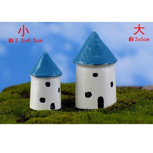 ■商品詳細セット内容：1個フィギュアサイズ：大3*6cm　小2.5*4.5cm材質：樹脂生産国：中国■店長のコメントとても小さなスケールにもかかわらず、緻密でリアルな造形で感動をもらいます。車やお部屋のオブジェにはもちろん、ディスプレイ等の...