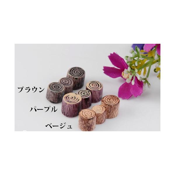 ■詳細セット内容：1個フィギュアサイズ：約1*3cm材質：樹脂生産国：中国■店長のコメント橋として使えます。何個かつなげると長い橋になります。つながった切り株の椅子としても使えます。