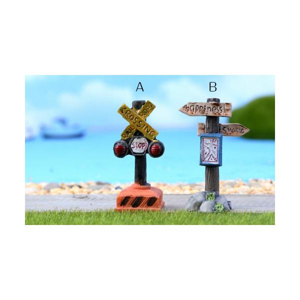 ■詳細セット内容：1個フィギュアサイズ：高さ約6.5c材質：樹脂生産国：中国■店長のコメントとても小さなスケールにもかかわらず、緻密でリアルな造形で感動をもらいます。車やお部屋のオブジェにはもちろん、ディスプレイ等のパーツ素材にもおすすめで...