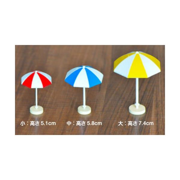 ■詳細セット内容：1個フィギュアサイズ（直径）：小サイズ（3.5cm)、中サイズ（4.5cm)、大サイズ（5.5cm)材質：プラスチック生産国：中国■店長のコメントとても小さなスケールにもかかわらず、緻密でリアルな造形で感動をもらいます。車...