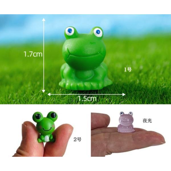 ■詳細セット内容：1匹フィギュアサイズ：約1.5*1.7c材質：樹脂生産国：中国■店長のコメントとても小さなスケールにもかかわらず、緻密でリアルな造形で感動をもらいます。車やお部屋のオブジェにはもちろん、ディスプレイ等のパーツ素材にもおすす...