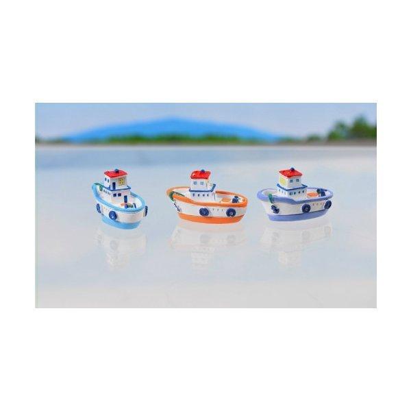 ■商品詳細セット内容：1個フィギュアサイズ：約5.3*3.3cm材質：樹脂生産国：中国とても小さなスケールにもかかわらず、緻密でリアルな造形で感動をもらいます。車やお部屋のオブジェにはもちろん、ディスプレイ等のパーツ素材にもおすすめです。ア...
