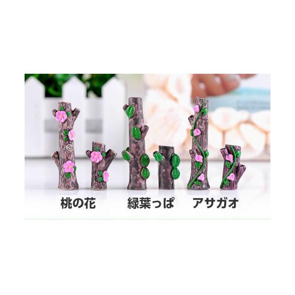 ■詳細セット内容：1個フィギュアサイズ：小長さ約3.1cm 大長さ約6.3cm材質：樹脂生産国：中国■店長のコメントとても小さなスケールにもかかわらず、緻密でリアルな造形で感動をもらいます。車やお部屋のオブジェにはもちろん、ディスプレイ等の...