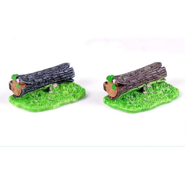 ■詳細セット内容：1個フィギュアサイズ：写真をご参考ください。材質：樹脂生産国：中国■店長のコメントとても小さなスケールにもかかわらず、緻密でリアルな造形で感動をもらいます。車やお部屋のオブジェにはもちろん、ディスプレイ等のパーツ素材にもお...