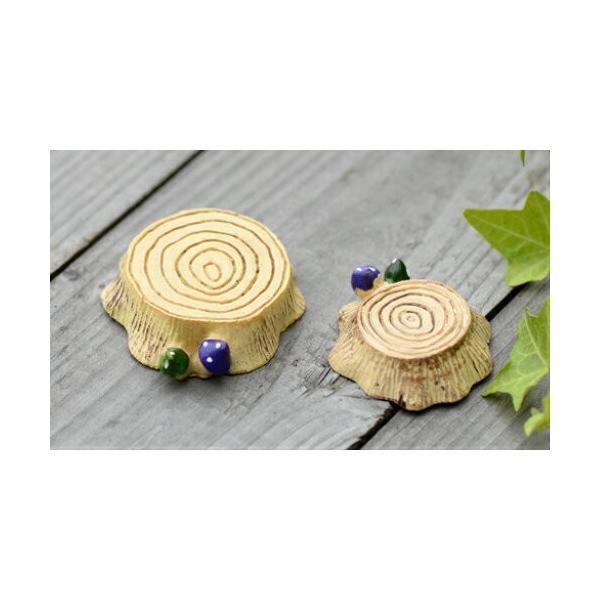 ■詳細セット内容：1個フィギュアサイズ：小サイズ（直径約3.5cm ）大サイズ（直径約4.5cm）材質：樹脂生産国：中国■店長のコメントとても小さなスケールにもかかわらず、緻密でリアルな造形で感動をもらいます。車やお部屋のオブジェにはもちろ...