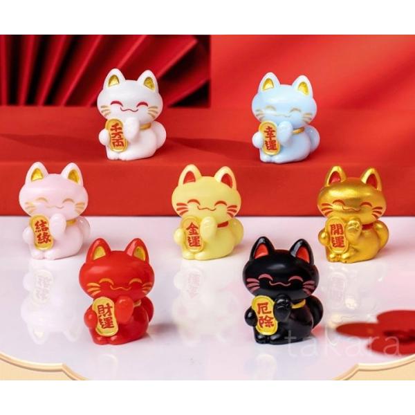 ■商品詳細セット内容：1体フィギュアサイズ：写真をご参考ください。材質：樹脂とても小さなスケールにもかかわらず、緻密でリアルな造形で感動をもらいます。車やお部屋のオブジェにはもちろん、ディスプレイ等のパーツ素材にもおすすめです。テラリウム、...