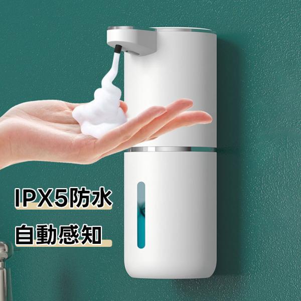 商品情報 サイズ 20cm×7.5cm×11.22cm  重量 240g  生産国 中国  ご注意点 製品サイズは、計測方法によりサイズ感が異なる場合がございます。記載の在庫情報は、ご注文のタイミングにより異なる場合がございます。多少の汚れ...