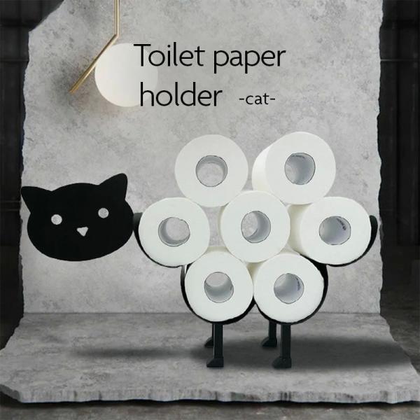 関連商品   トイレットペーパーホルダー　ひつじ  トイレットペーパーホルダー　トナカイ  トイレットペーパーホルダー　ねこ  トイレットペーパーホルダー　ダックスフント当店おすすめ商品 スポンジラック 伸縮水切りラック トイレットペーパー...