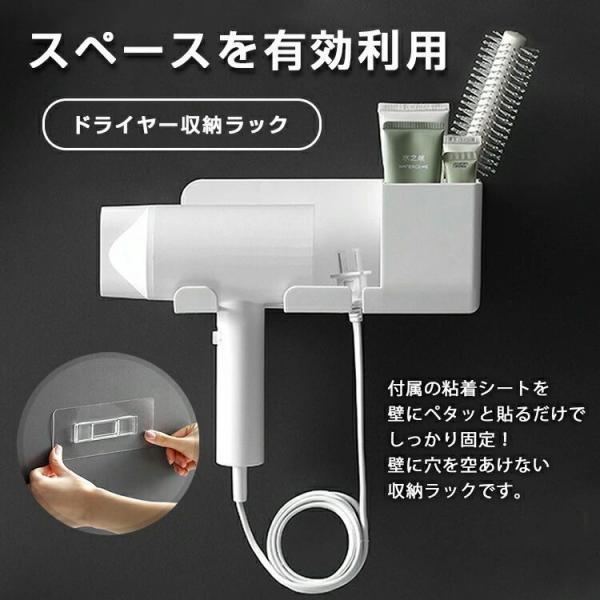 商品情報 サイズ 23cm×9.5cm×9.5cm  重量 179g  素材 ABS  生産国 中国  ご注意点 製品サイズは、計測方法によりサイズ感が異なる場合がございます。記載の在庫情報は、ご注文のタイミングにより異なる場合がございます...