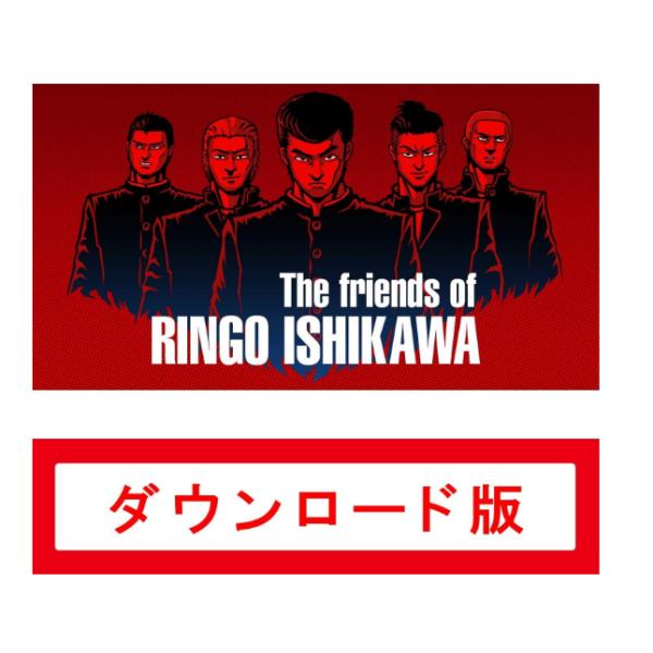 [ダウンロード有効期間]:ご購入日~150日[ご納品方法]shopping-proorder-master@mail.yahoo.co.jp よりダウンロード番号ご通知※付属物無し[ご納品時間](カード払い):24~48時間審査になる場合が...