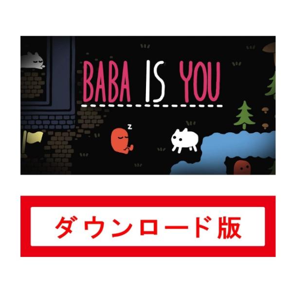 [ダウンロード有効期間]:ご購入日~150日[ご納品方法]shopping-proorder-master@mail.yahoo.co.jp よりダウンロード番号ご通知※付属物無し[ご納品時間](カード払い):24~48時間審査になる場合が...