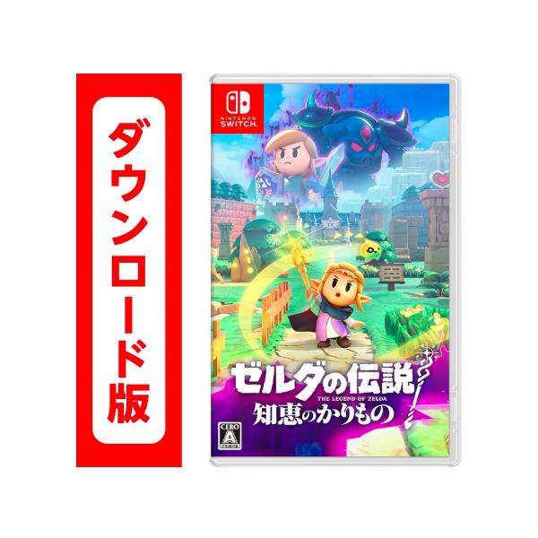 携帯電話番号では、FAXは受信は出来ません。受信可能な機器と050のインターネット回線番号か、固定回線番号が必要です。上記回線をお持ちでない場合、1FAXスマホアプリ2インターネットFAXサービス加入が受信に必要となります。確認している中で...