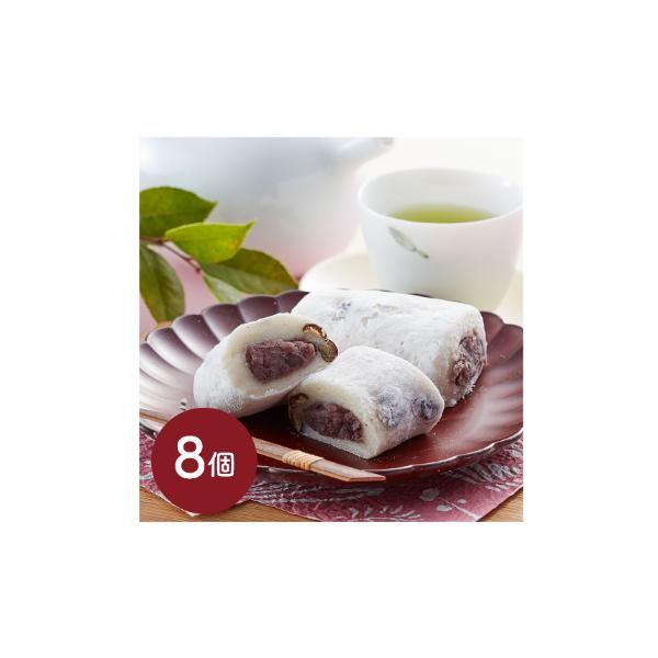 ■お客様名で、仕入先から配送致します。・ギフト包装ではございません。・購入先、値段がわかる書類の同封、記載はございません。・のし対応可■発送地：静岡■温度帯：冷凍■アレルゲン表示：（義務7品目）小麦■アレルゲン表示：（推奨21品目）大豆■賞...