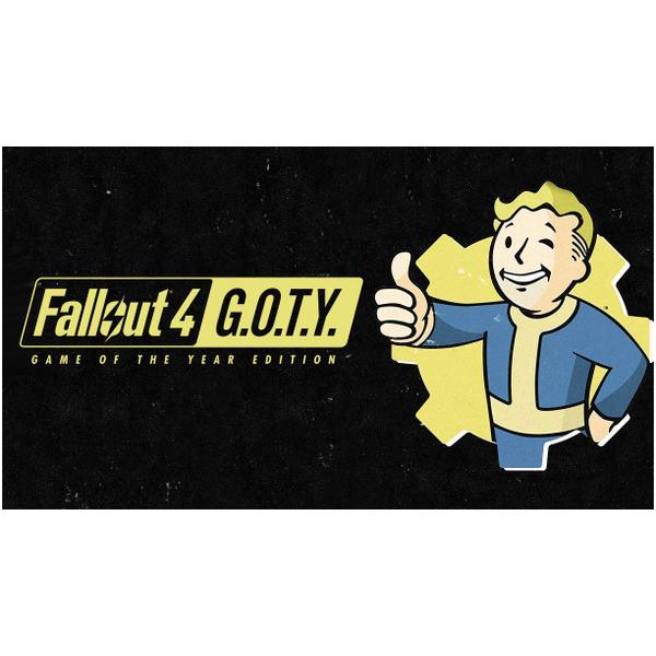 有効、日本語化のサポートは、承りかねます。日本国内起動可能コード版につき、付属物はございません。最小OS *:Windows 7/8/10（64ビットOSが必要）プロセッサ:Intel Core i5-2300 2.8 GHz/AMD Ph...