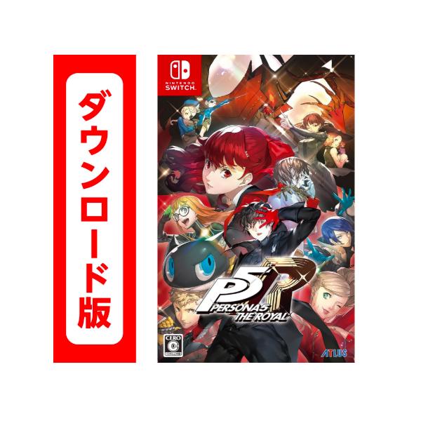 携帯電話番号では、FAXは受信は出来ません。受信可能な機器と050のインターネット回線番号か、固定回線番号が必要です。上記回線をお持ちでない場合、1FAXスマホアプリ2インターネットFAXサービス加入が受信に必要となります。確認している中で...