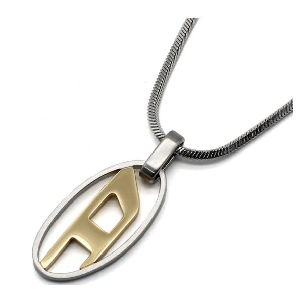 ●品番：DX1421931 仕入先から、弊店名で発送いたします。発送地：大阪有料ギフトラッピング対応可●ディーゼル着用芸能人例1.元ポップティーンレギュラーモデル下山碧夢2026年2月時点20歳インスタグラム2022年10月9日在庫確認日2...