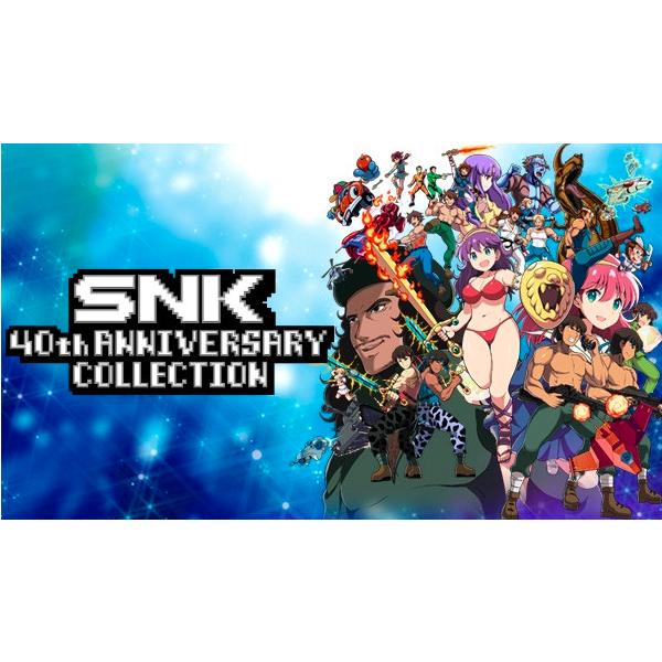 有効、日本語化のサポートは、承りかねます。日本国内起動可能コード版につき、付属物はございません。最小OS:Windows 10（64ビット版必須）プロセッサ:Intel i3 @ 3.0GHz または AMD 同等品。メモリ：8 GBのRA...