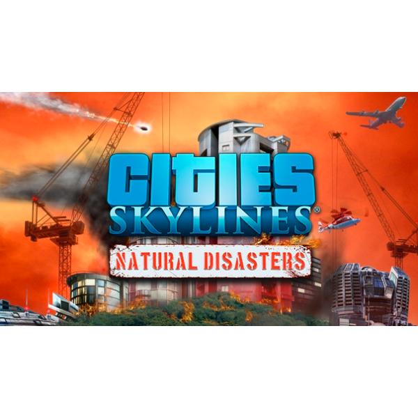 有効、日本語化のサポートは、承りかねます。日本国内起動可能コード版につき、付属物はございません。最小オペレーティングシステム:Windows 10 Home 64ビットプロセッサ:インテル Core i7 930 | AMD FX 6350...