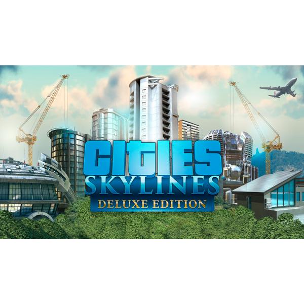 有効、日本語化のサポートは、承りかねます。日本国内起動可能コード版につき、付属物はございません。最小OS:Windows 10 Home 64ビットプロセッサ:インテル Core i7 930 | AMD FX 6350メモリ：8 GBのR...