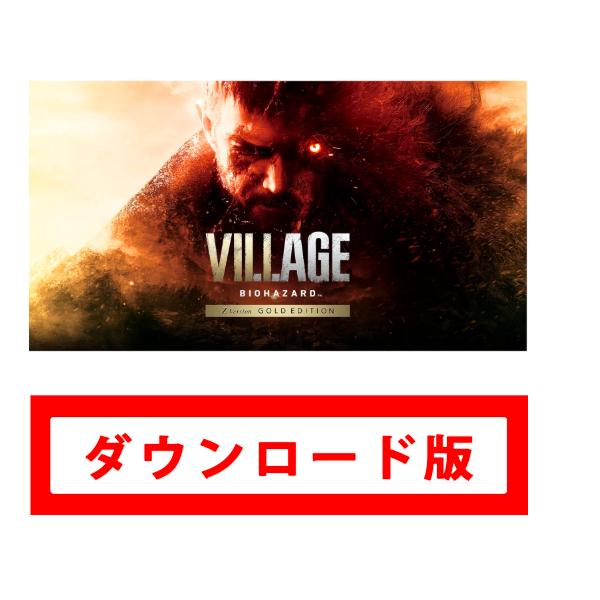 携帯電話番号では、FAXは受信は出来ません。受信可能な機器と050のインターネット回線番号か、固定回線番号が必要です。上記回線をお持ちでない場合、1FAXスマホアプリ2インターネットFAXサービス加入が受信に必要となります。確認している中で...