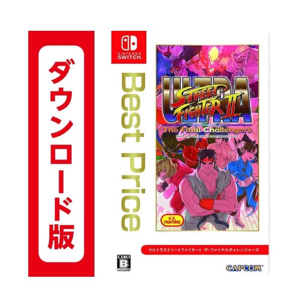 [ダウンロード有効期間]:ご購入日~150日[ご納品方法]shopping-proorder-master@mail.yahoo.co.jp よりダウンロード番号ご通知※付属物無し[ご納品時間](カード払い):24~48時間審査になる場合が...