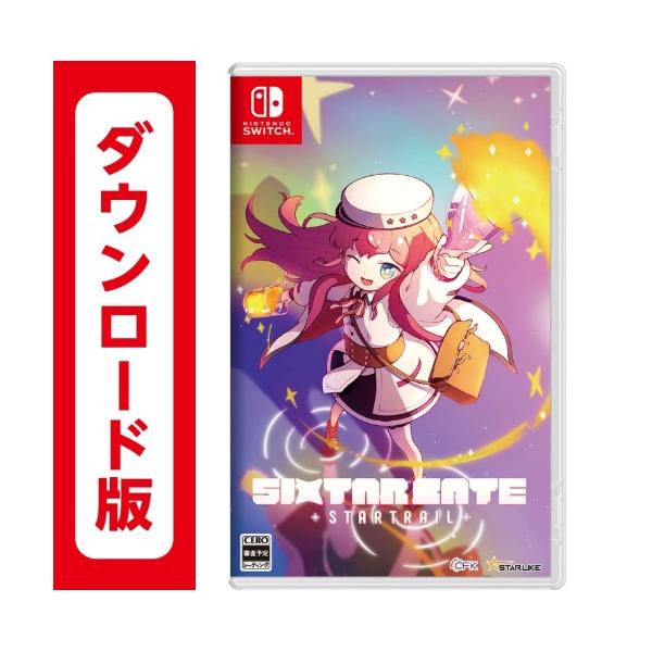 ダウンロード有効期間ご購入日~150日ご納品方法[shopping-proorder-master@mail.yahoo.co.jp] よりご通知受信設定をしていただかないと届かない場合がございます。ご納品時間[カード払い]:24〜48時間...