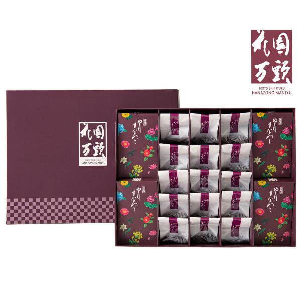 ■お客様名で、仕入先から発送致します。・ギフト包装ではございません。・購入先、値段がわかる書類の同封、記載はございません。・のし対応可■発送地：埼玉仕入れ先取り扱い確認日2026/02/14