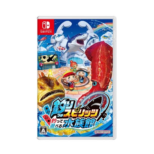[ダウンロード有効期間]:ご購入日~150日[ご納品方法]shopping-proorder-master@mail.yahoo.co.jp よりダウンロード番号ご通知※付属物無し[ご納品時間](カード払い):24~48時間審査になる場合が...
