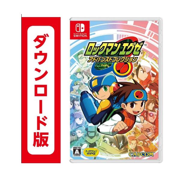 [ダウンロード有効期間]:ご購入日~150日[ご納品方法]shopping-proorder-master@mail.yahoo.co.jp よりダウンロード番号ご通知※付属物無し[ご納品時間](カード払い):24~48時間審査になる場合が...