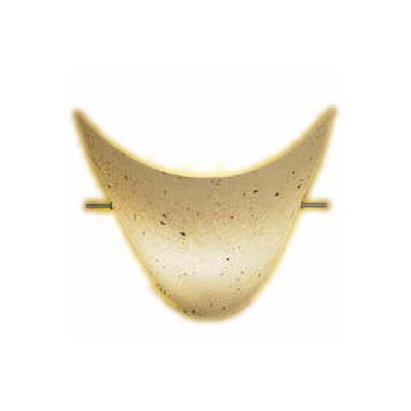 住宅用照明器具 コイズミ照明 ブラケット AB38176L 検索用カテゴリ6 【LED照明】 【電球色】 【非調光】